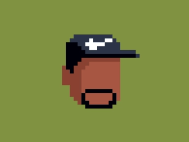 @s88vip3pro | joy.bio